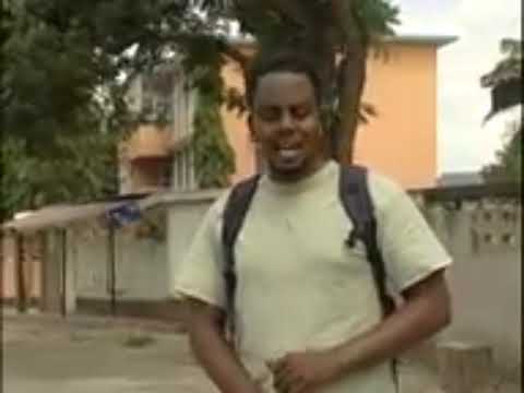 wema NI akiba
