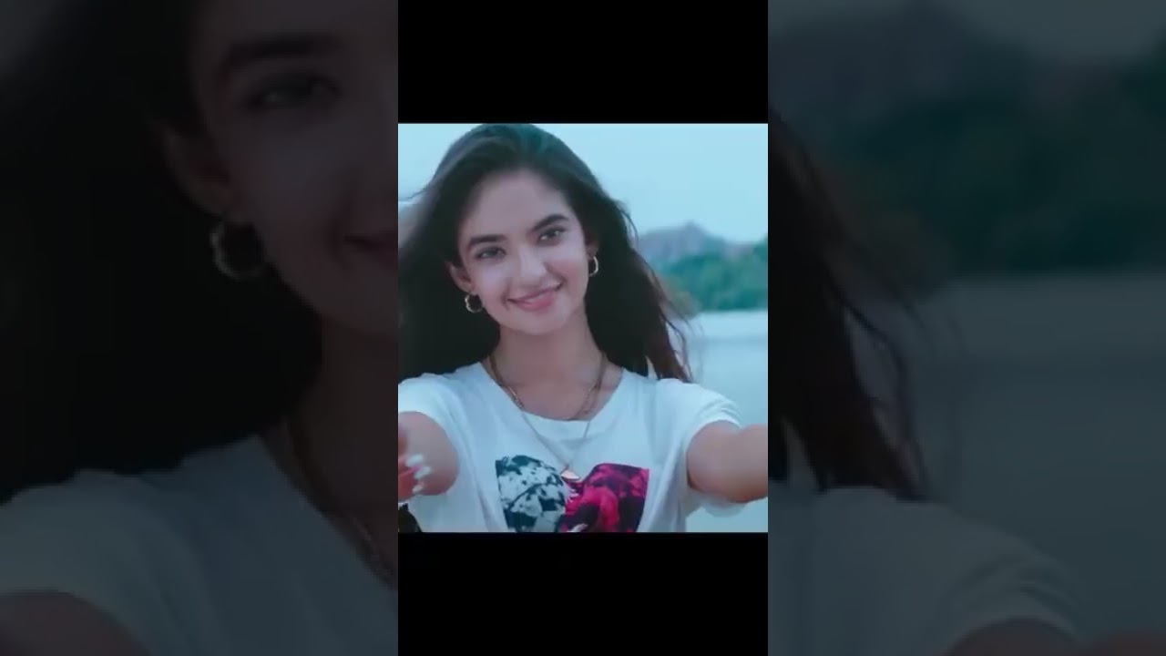 short song - YouTube