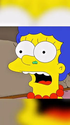 Bart Simpson's ULTIMATE Attention-Seeking Guide! (Simpsons Shorts ...