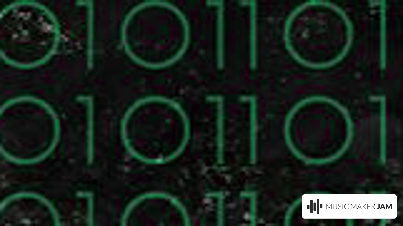 Aether- 0101101 - YouTube