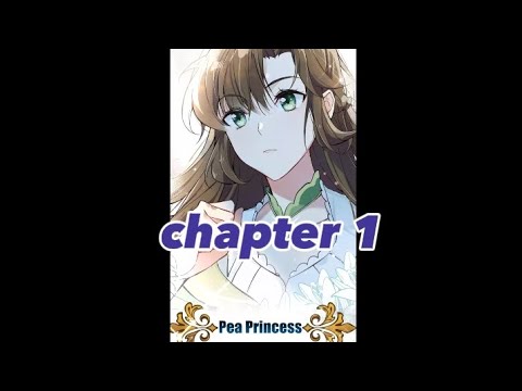 October 10, 2023 || War of the Princesses || Chapter 1 || Survival Game ...