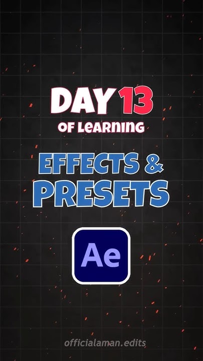 How to Create a Repeating Text Animation in Adobe After Effects #shorts #trendingnow # ...