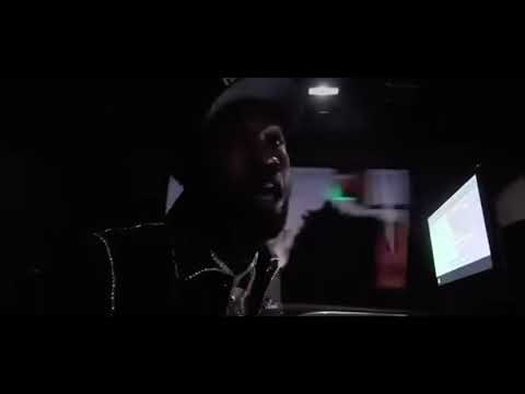 Meek Mill Snippet "New Intro" - YouTube