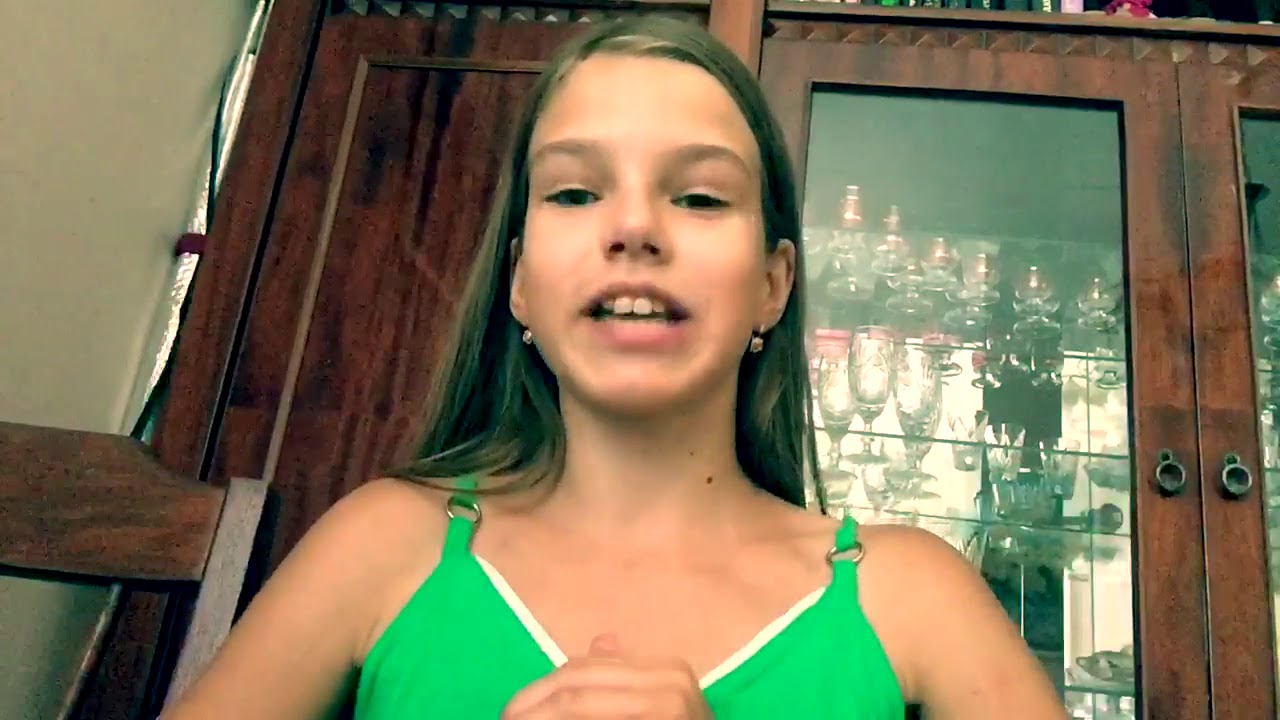 ОБЗОР НА ПОКУПНОЙ СЛАЙМ!!!! ️🍒 BY/JULIA CHERRY - YouTube