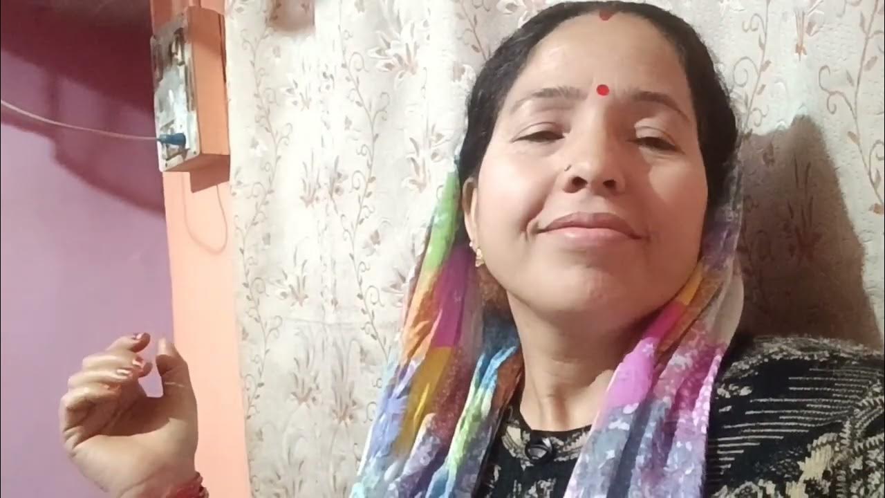 aajkal phone ho gaya khrab mera ab Naya Lena padega #dellyvlog #@sajwanmalti - YouTube