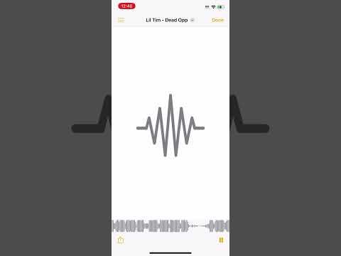 Dead opps lil Tim🩸 - YouTube