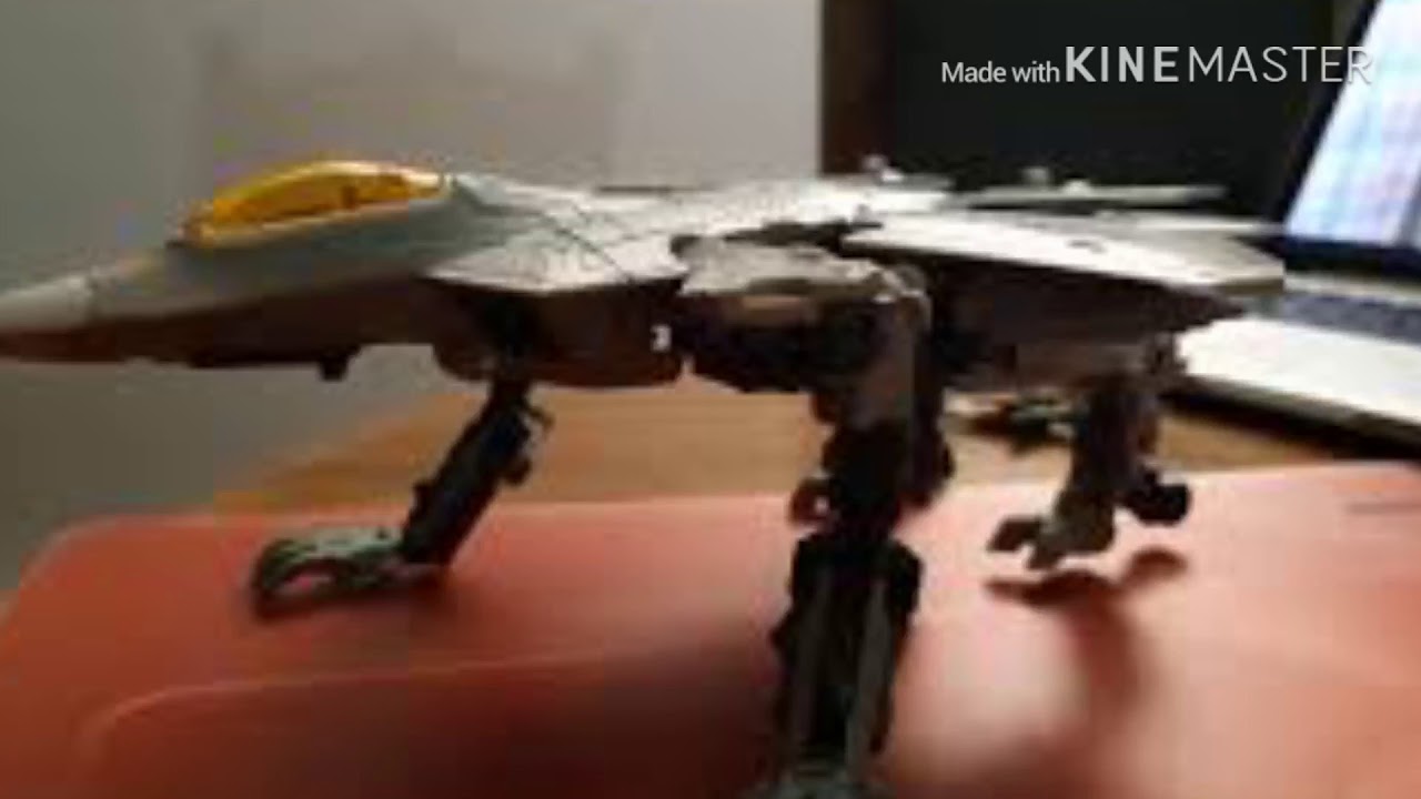 Transformers energon theme earrape - YouTube