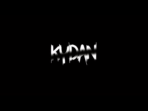 Kydan - Stay @Home mix #4
