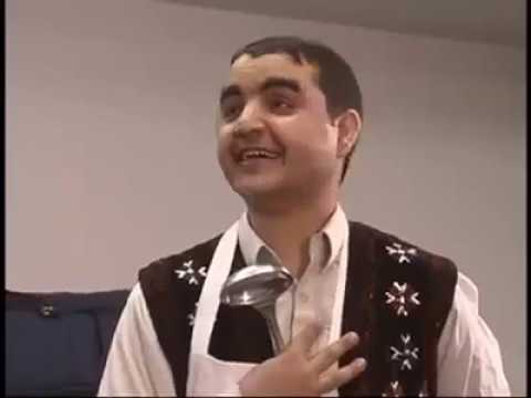 afghan funny comedy jokes new 2019 - YouTube