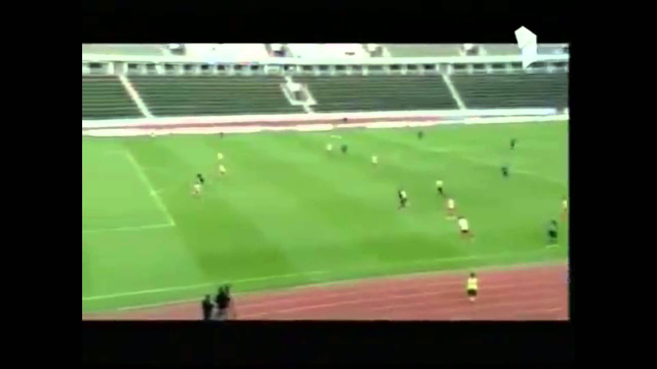JABA DVALI GOALS 2012-2013 season - YouTube