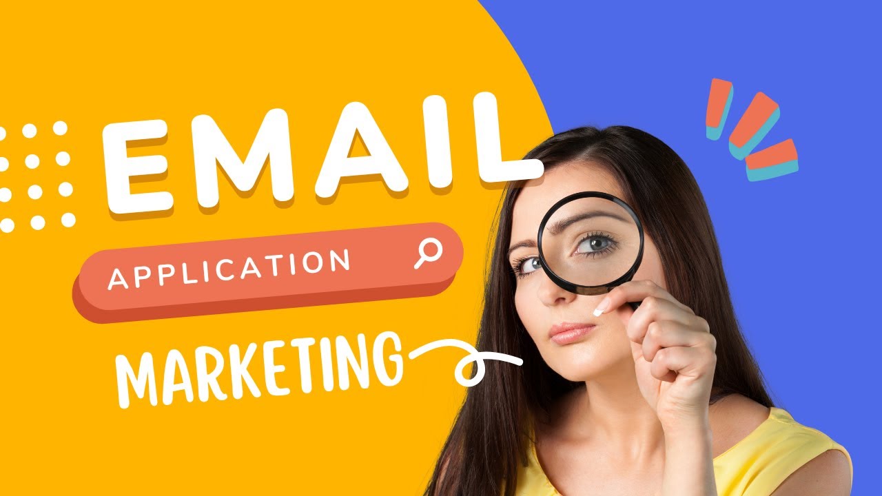 Email Marketing Application | MailWizz - YouTube