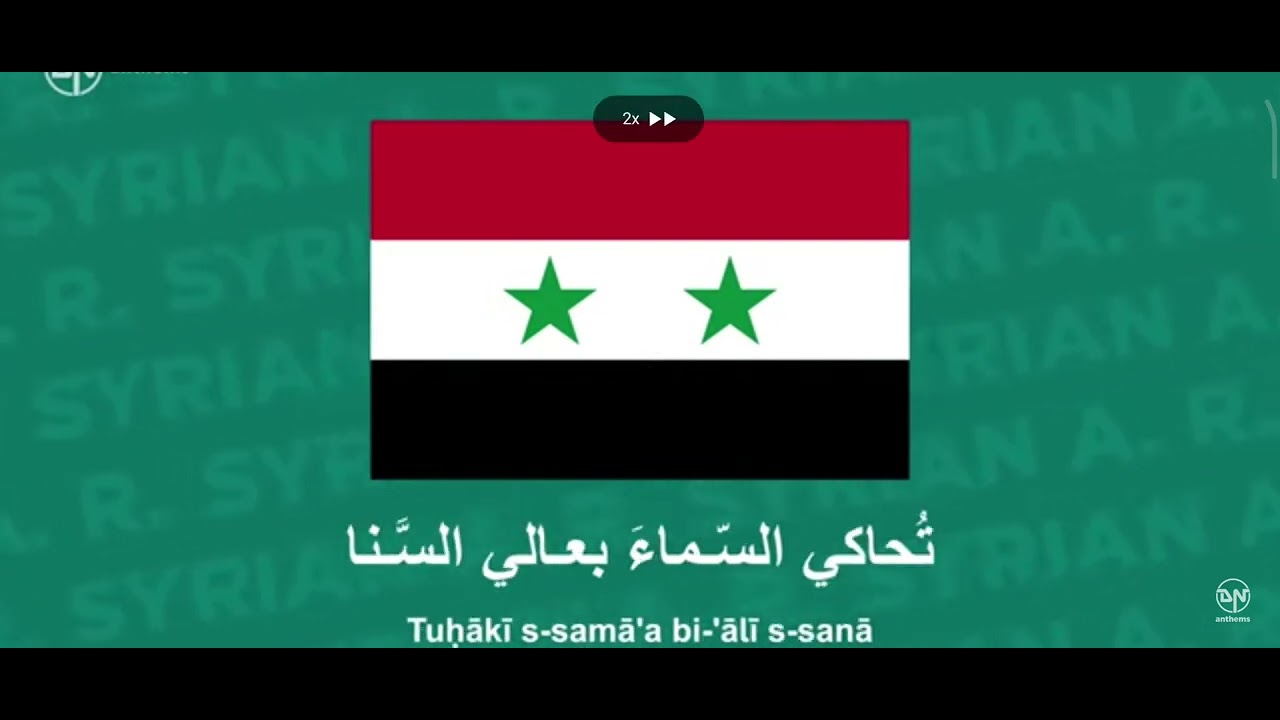 Humat Ad-Diyar 🎶 🎤 - YouTube