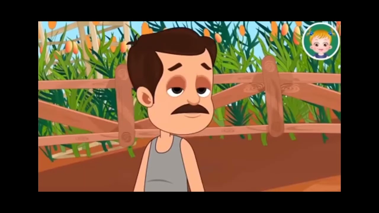 madharchod - YouTube