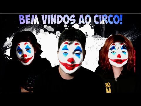 O PROBLEMA COM O JEAN L, YANNI E RALUCA! - YouTube