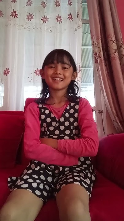 Hai Lama Gak Nongol Youtube