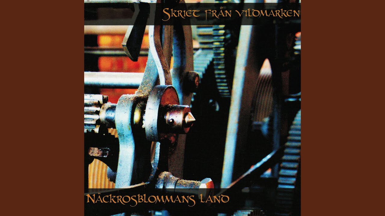 Intro/Jacobs stege - YouTube Music