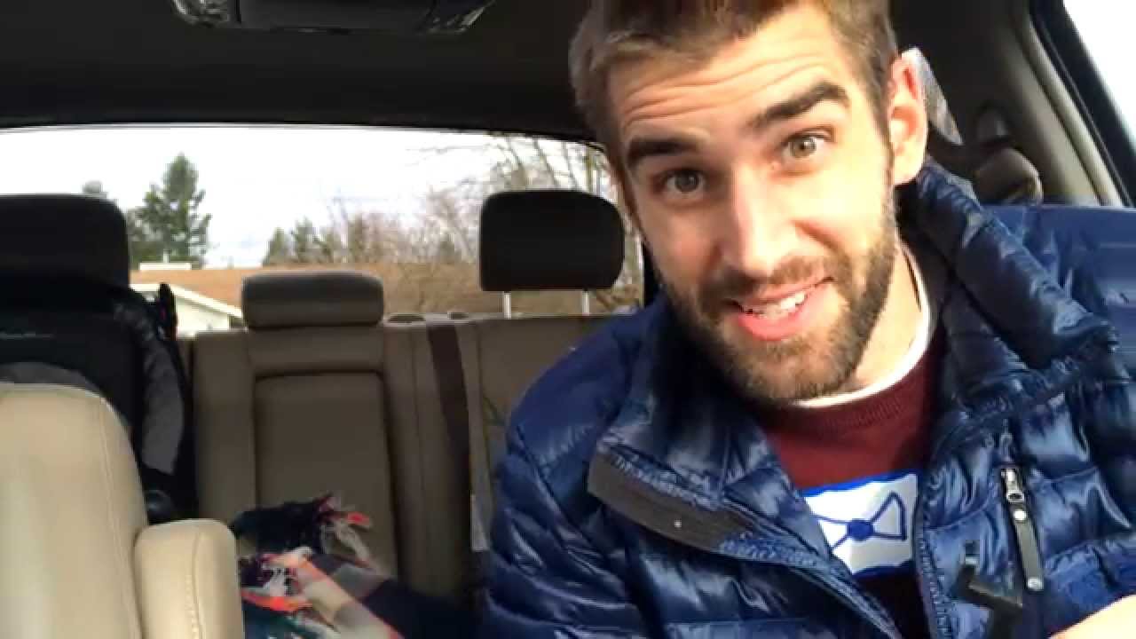 Car Phone Mount Envi® - Modern Car Phone Holder For Any Cell Phone ...