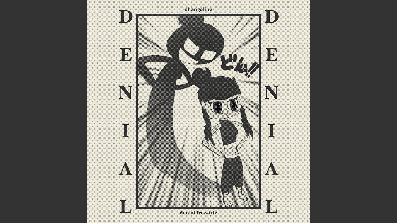 DENIAL.FREESTYLE - YouTube Music