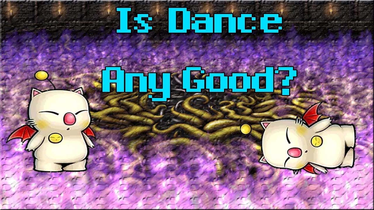 Worst to Best - Mog Dance - YouTube
