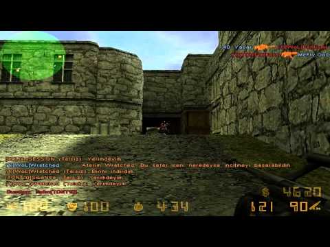 Cs1.5 40 Yapar Cihan Yılmaz