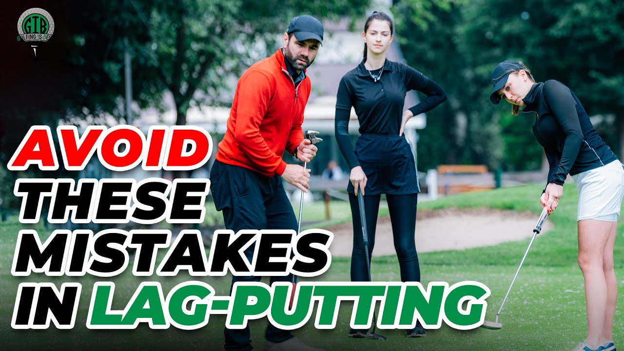 Lag Putting For Beginners The Basics YouTube lag-putting-for-beginners-the-basics-youtube