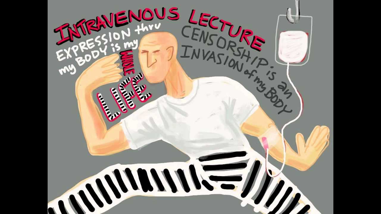 Alphachimp Studio - TEDMED 2012 - Session 8: The Choices We Make - YouTube