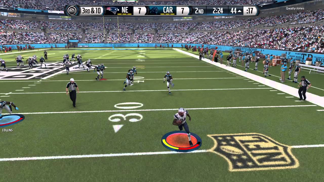Madden NFL 16_20160103005108 - YouTube