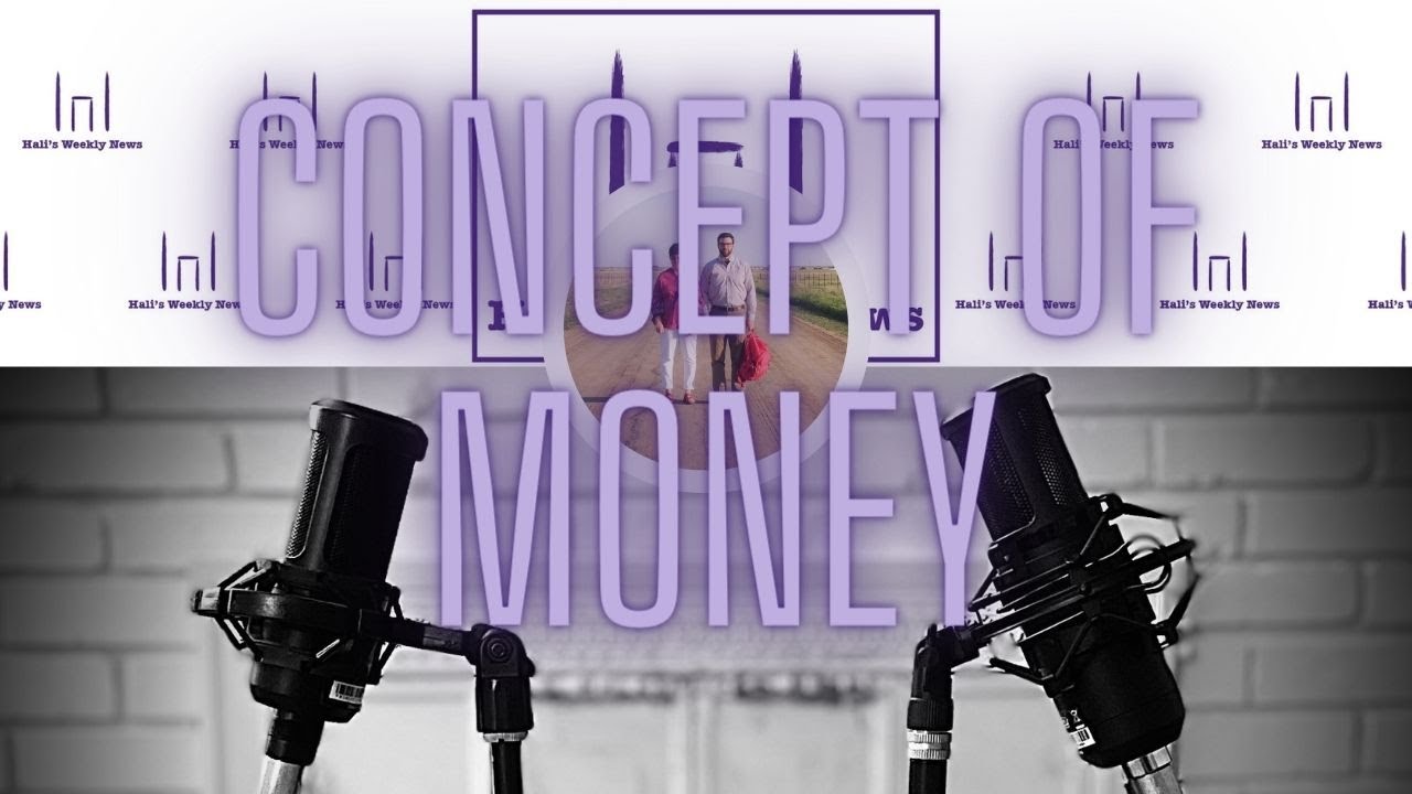 Concept of Money for Adults with Intellectual Disabilities - YouTube