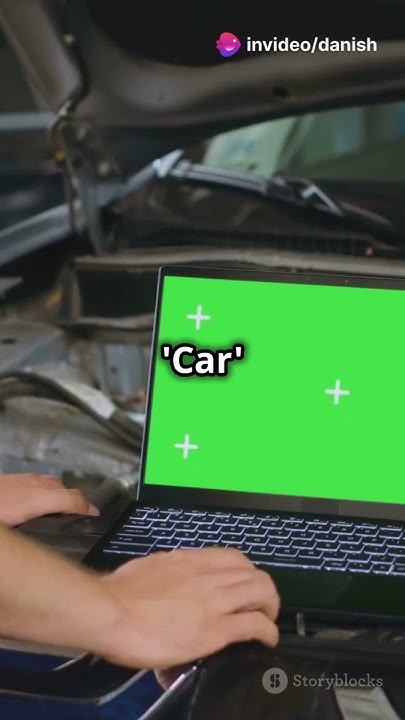 Java Interface #shorts #billionaire #programming #javadeveloper #javalanguage #coding # ...