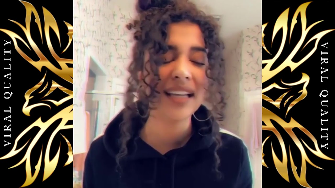 Worlds Most Talented Singers #4 // ViralQuality Compilations - YouTube