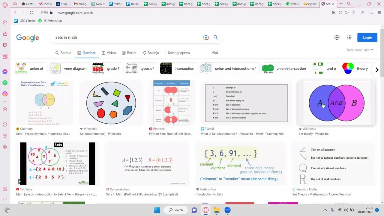 Python Tutorial Part 2 - YouTube