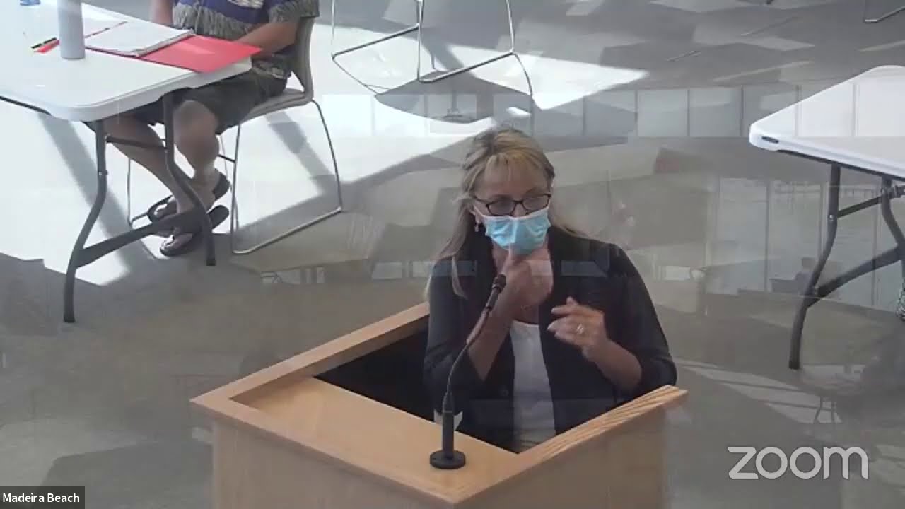 08 04 2020 BOC / Civil Service Meeting - YouTube