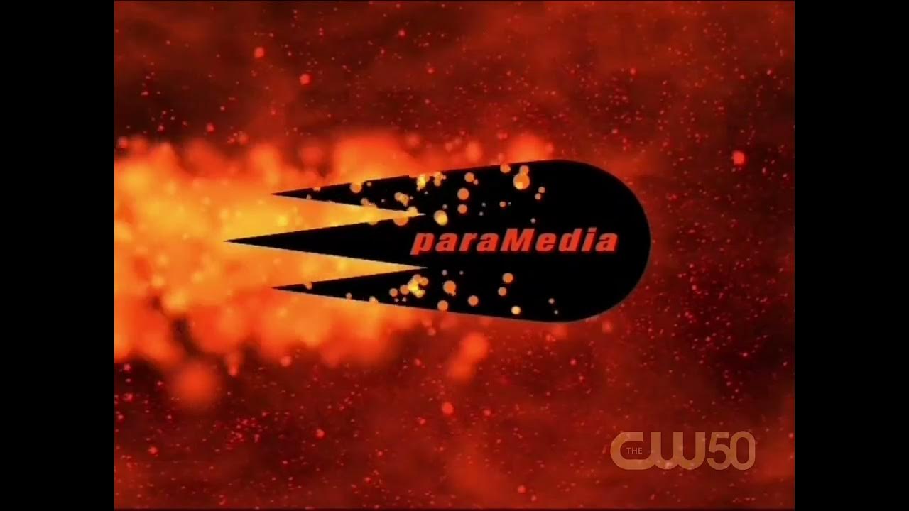 TMZ/Harvey Levin Productions/paraMedia/Telepictures/Warner Bros ...