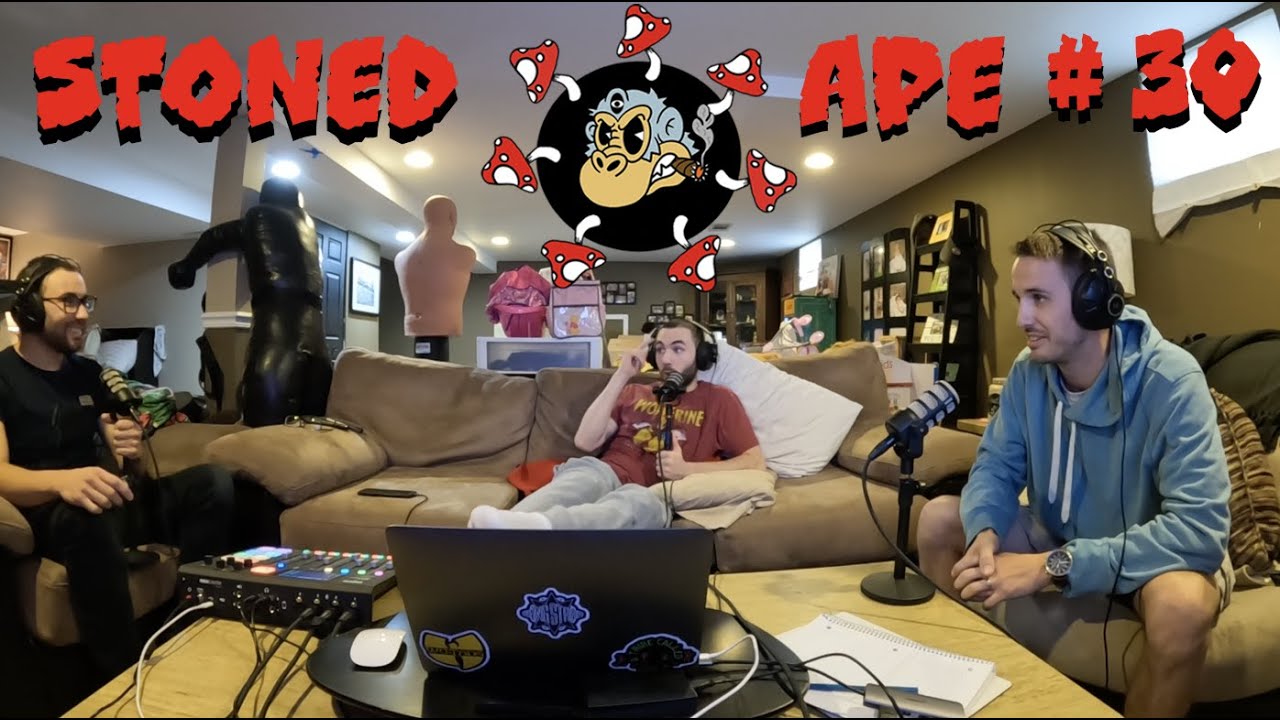 permission-to-jack-you-up-ep-30-stoned-ape-podcast-youtube
