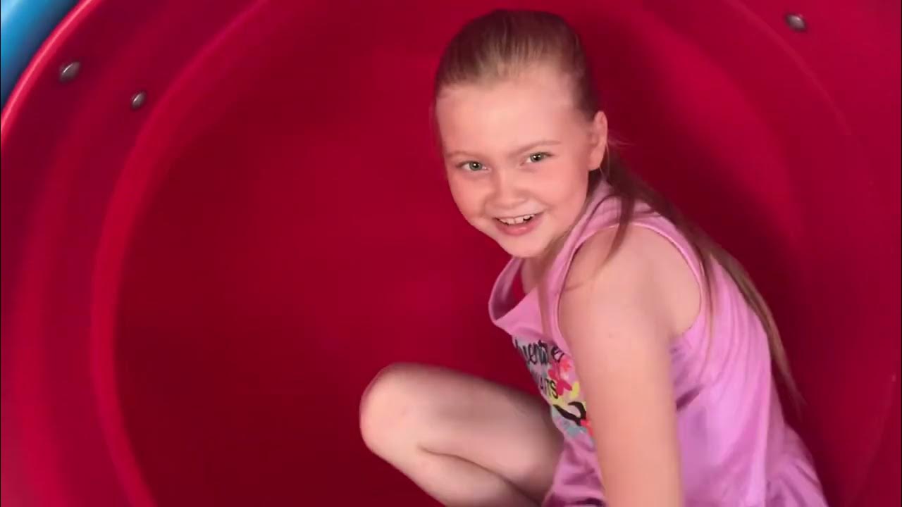 McDonald s Play Place YouTube mcdonald-s-play-place-youtube