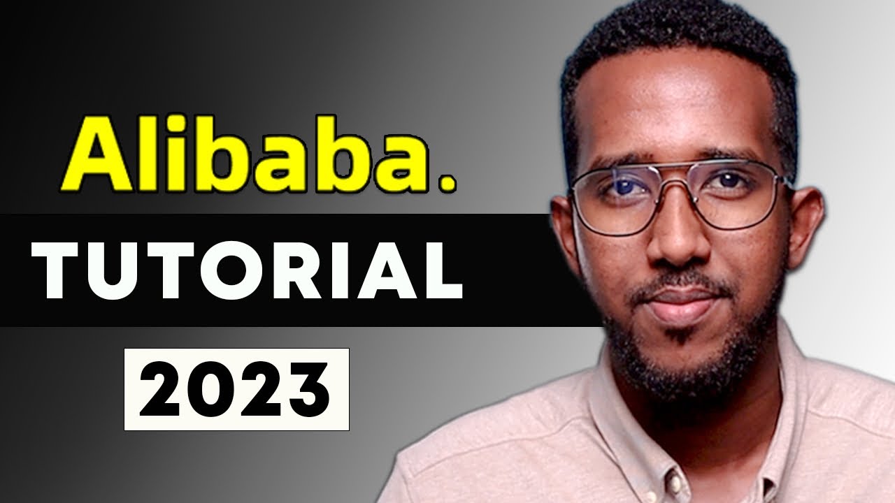 SIDEE ALIBABA ALAAB LOOGA IIBSADAA ADOO WADANKA JOOGO - YouTube