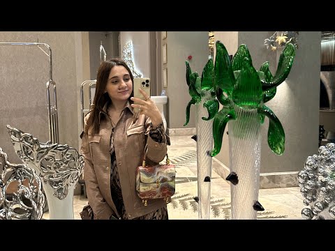 Bilgah Beach Hotel in Azerbaijan #youtube #trending #restaurant #youtuber #shortsvideo #shorts