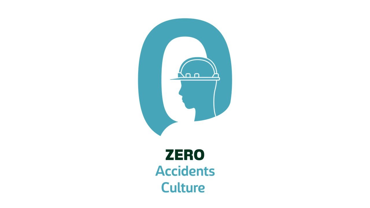 ZERO Accidents Culture - YouTube