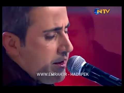 Emrah - Gece Yolcuları ‘’Hüzün’’