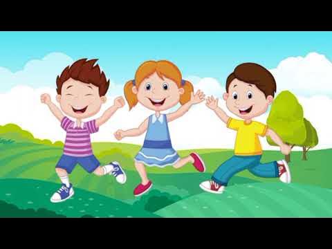 If You're Happy and You Know It Song -49 | Nursery Rhymes & Kids Songs ...