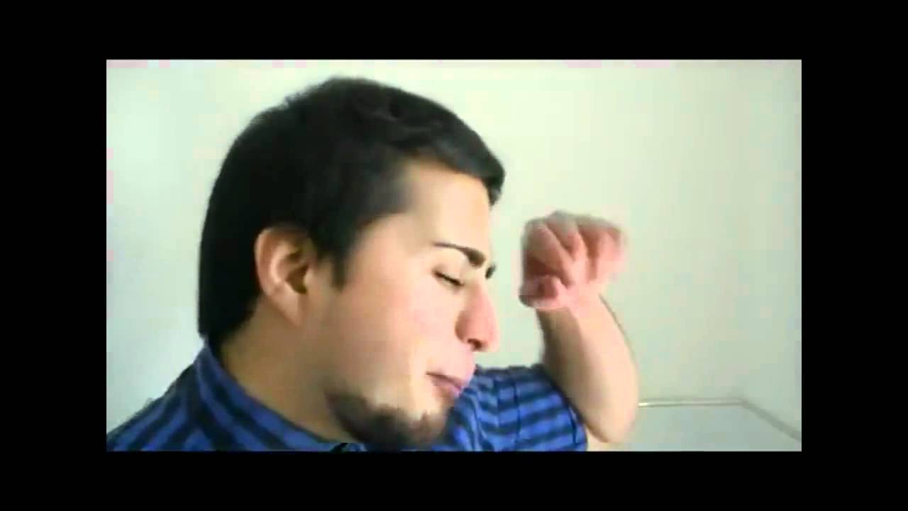 Rashid Flex 4 - YouTube