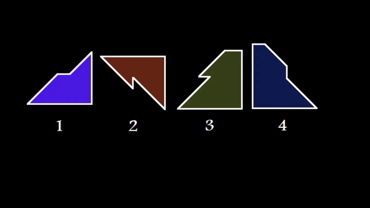 perfect-square-1-youtube