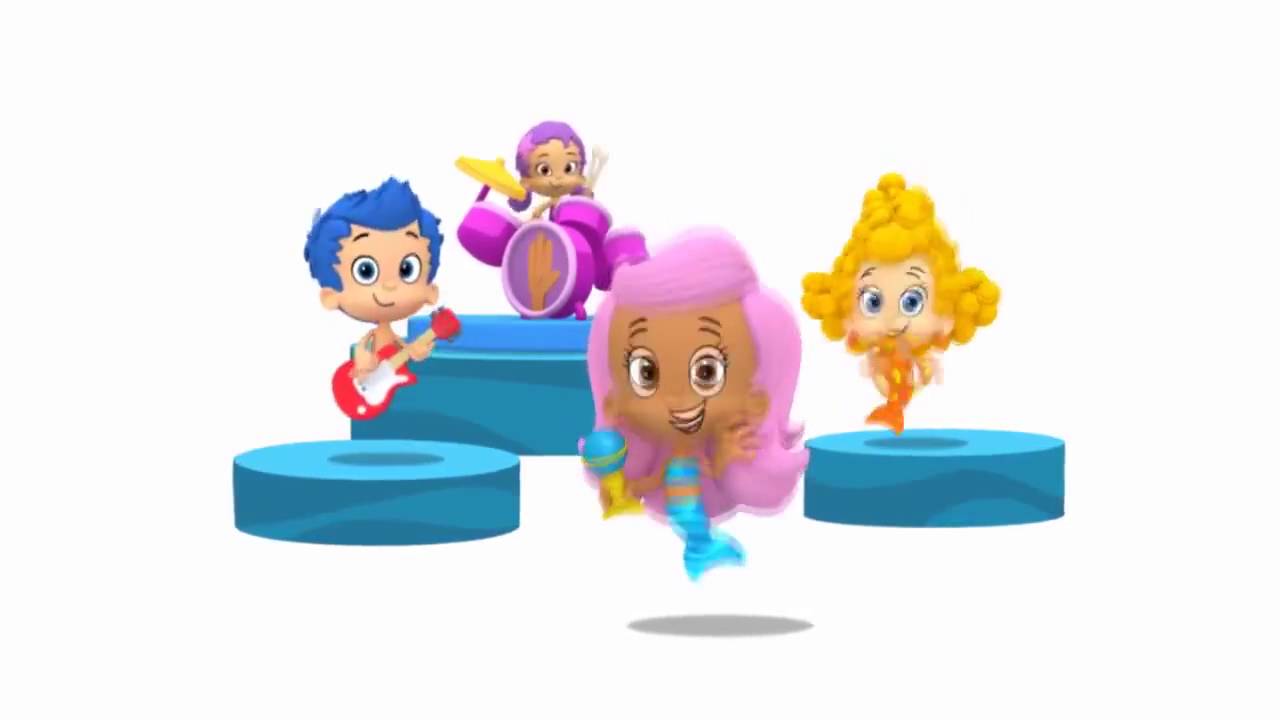 Come To Your Senses (song) - YouTube