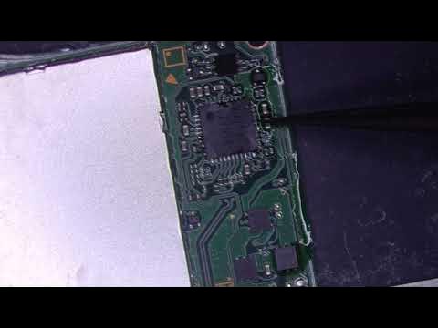 Nintendo Switch Error:2101-0001/ Nintendo Switch no cargaba o encendia ...