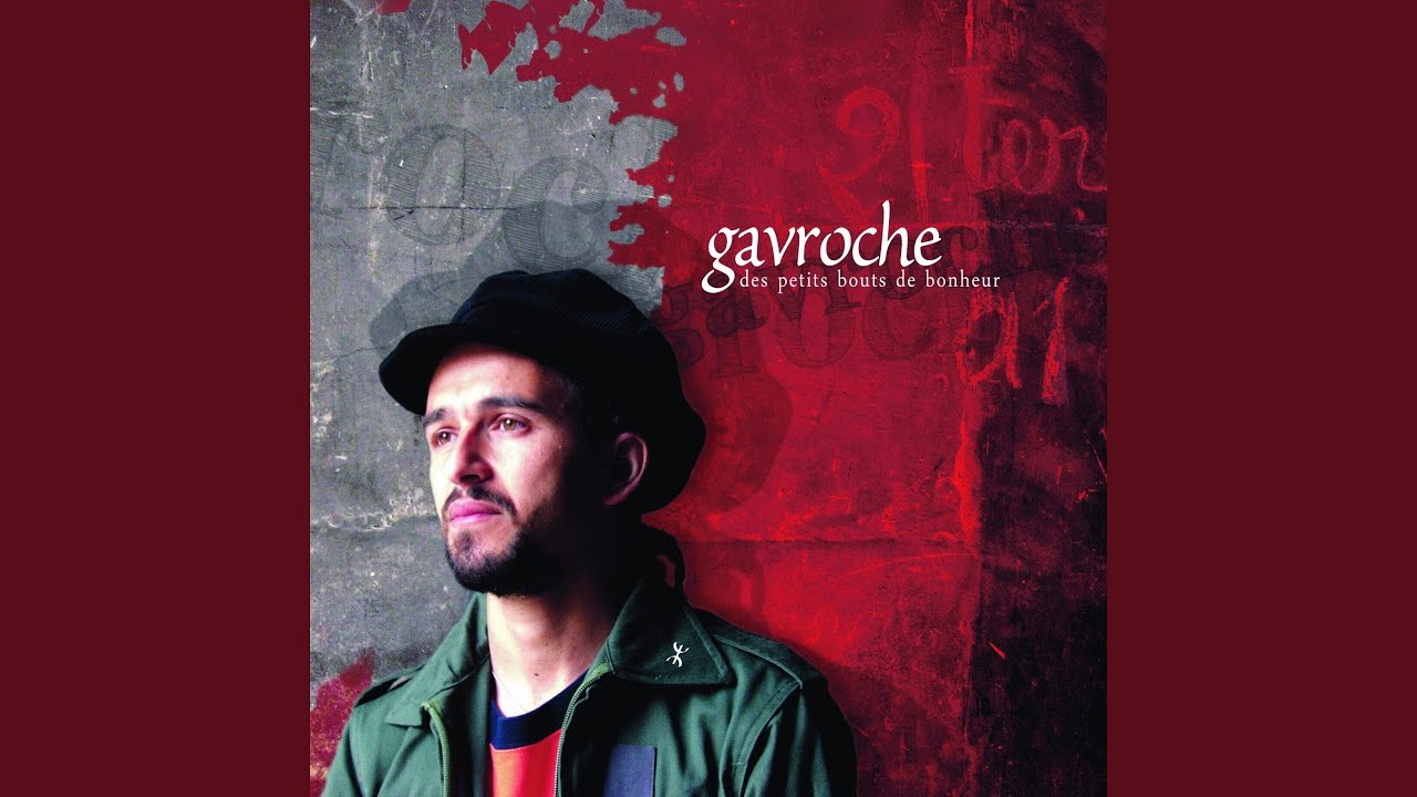 Le combat continue - YouTube