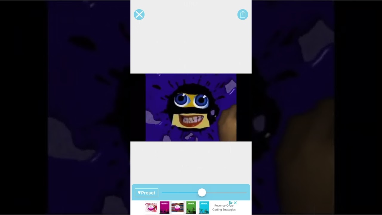 How To Make G Major On iPhone - YouTube