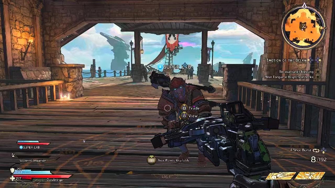 I noticed that - YouTube