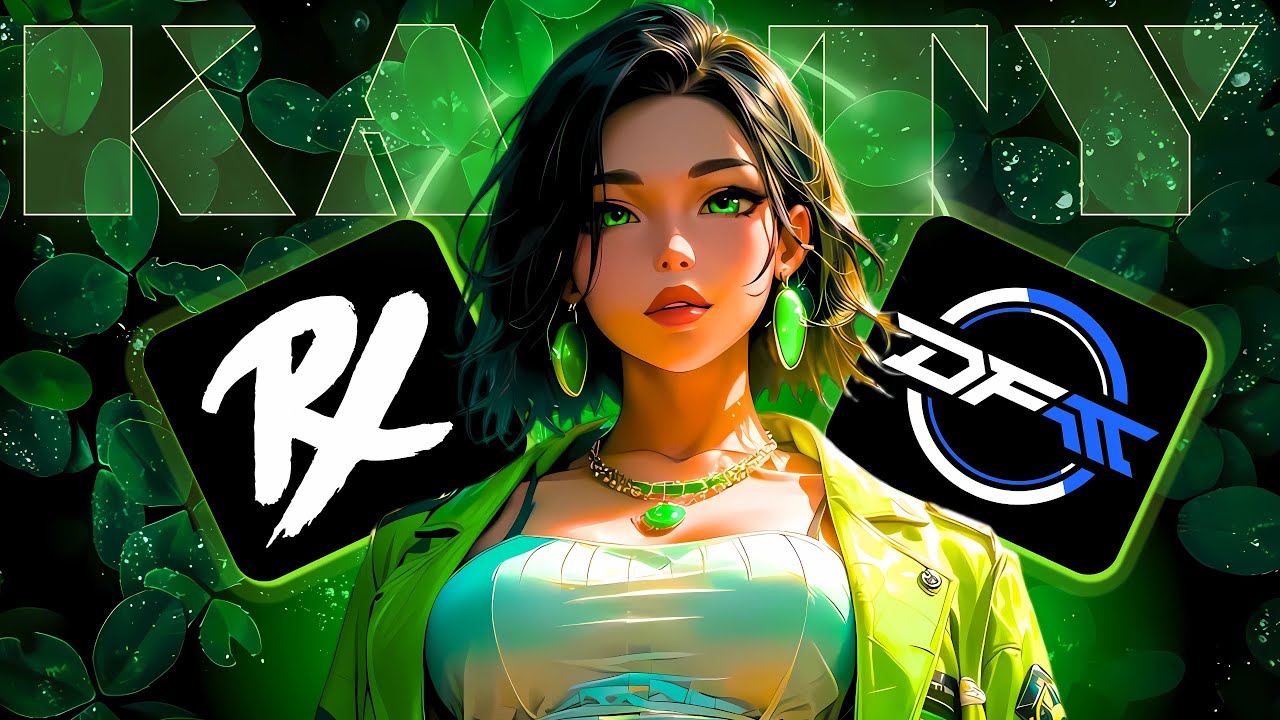 VCT PRX vs. DFM Crazy Gameplay | VALORANT INDIA LIVE - YouTube