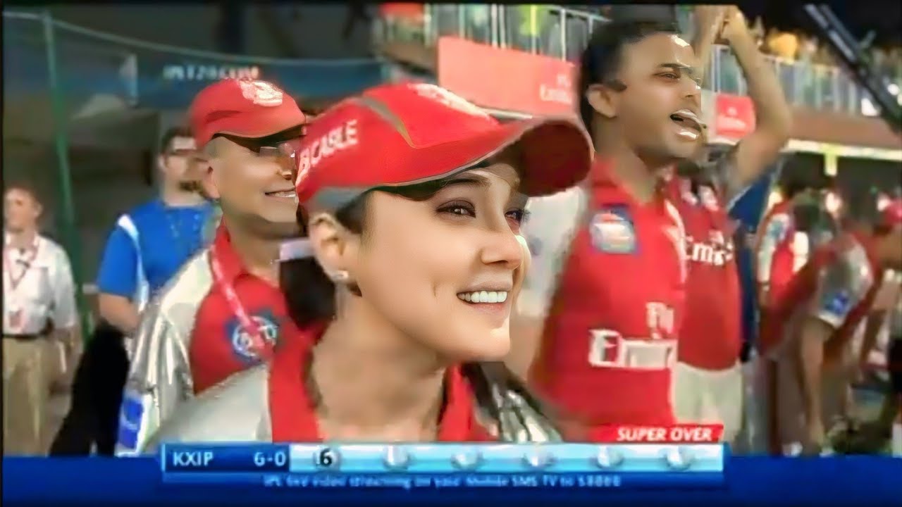 First super over in Ipl !! Csk Vs kxip 2010 Ipl highlights #ipl #csk # ...