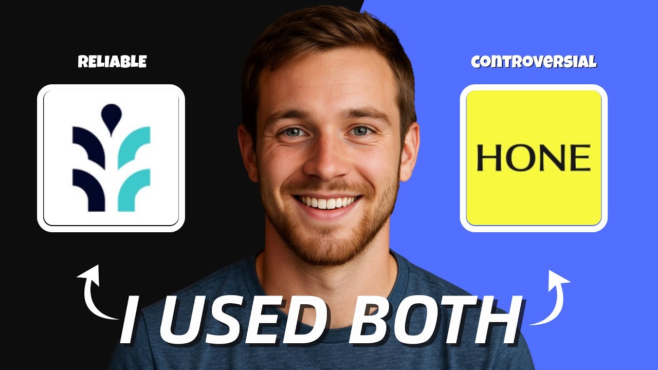 Fountain TRT vs Hone Health: Which Testosterone Solution Is Better in ...